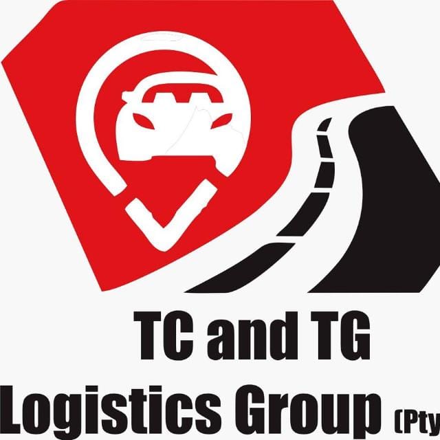 TC AND TG LOGISTICS GROUP