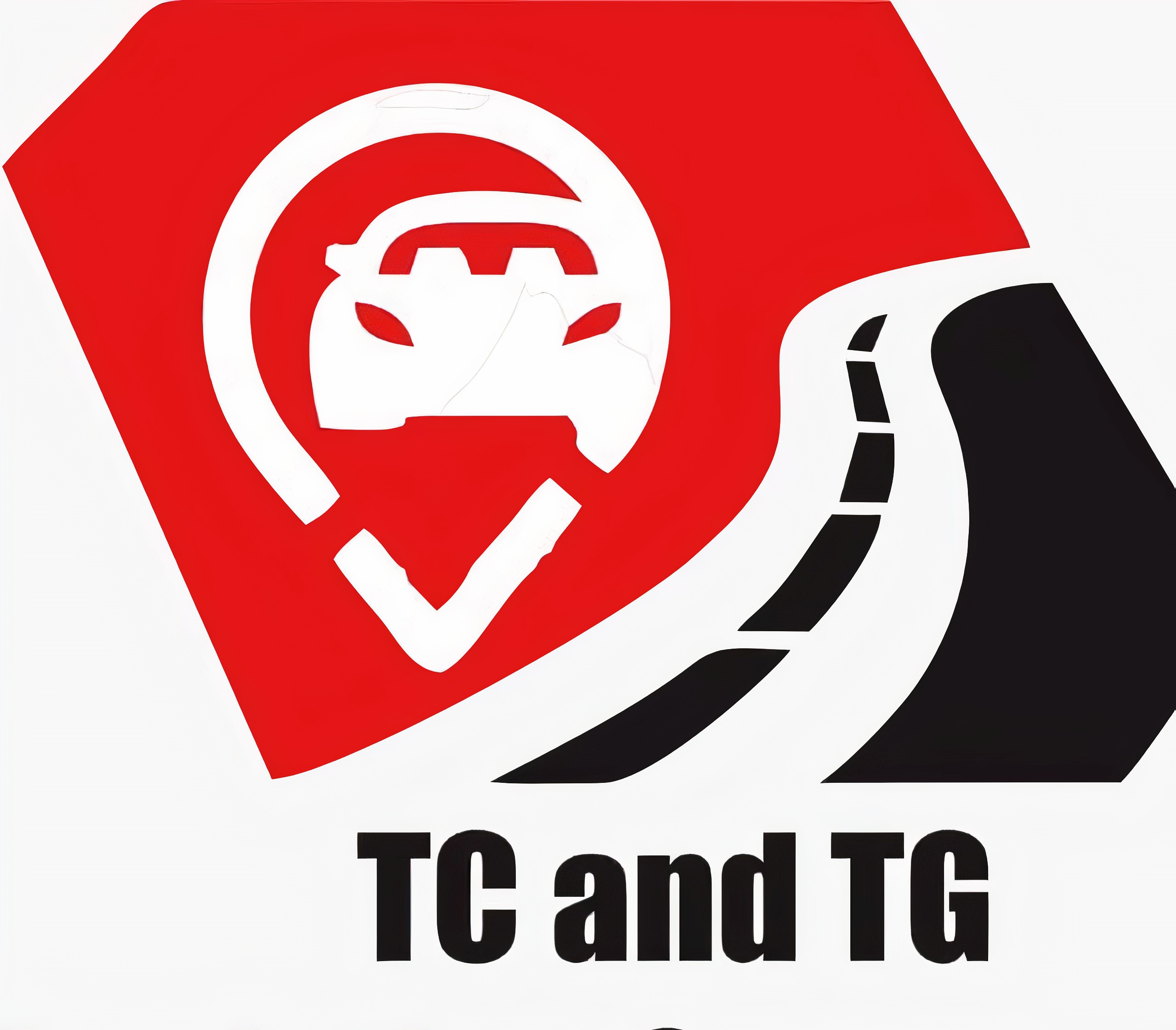 TC AND TG LOGISTICS GROUP